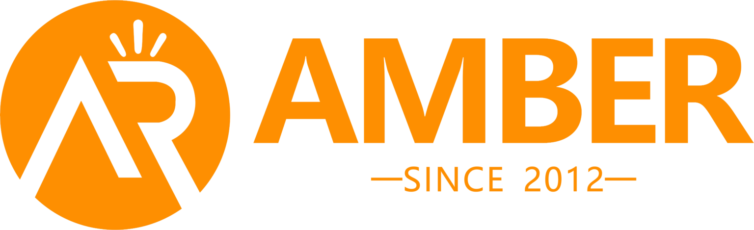 How Far Apart Should Streetlights Be? - amberledlight